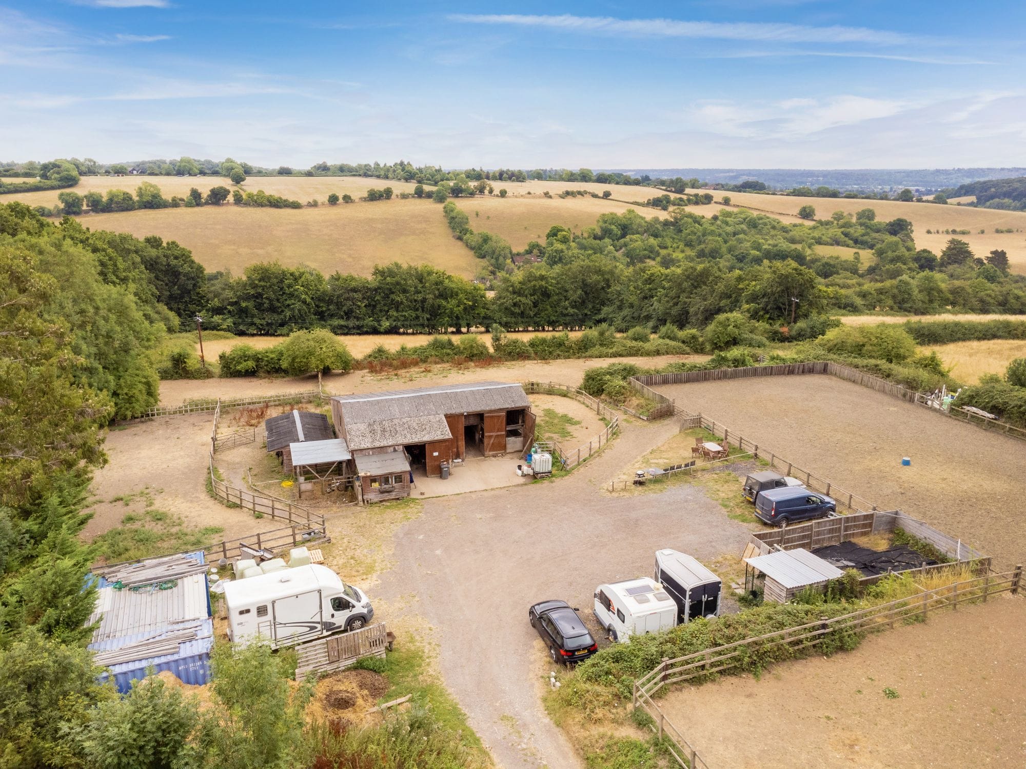 Windsor Homes for Sale – Buy Residential Property | WPM