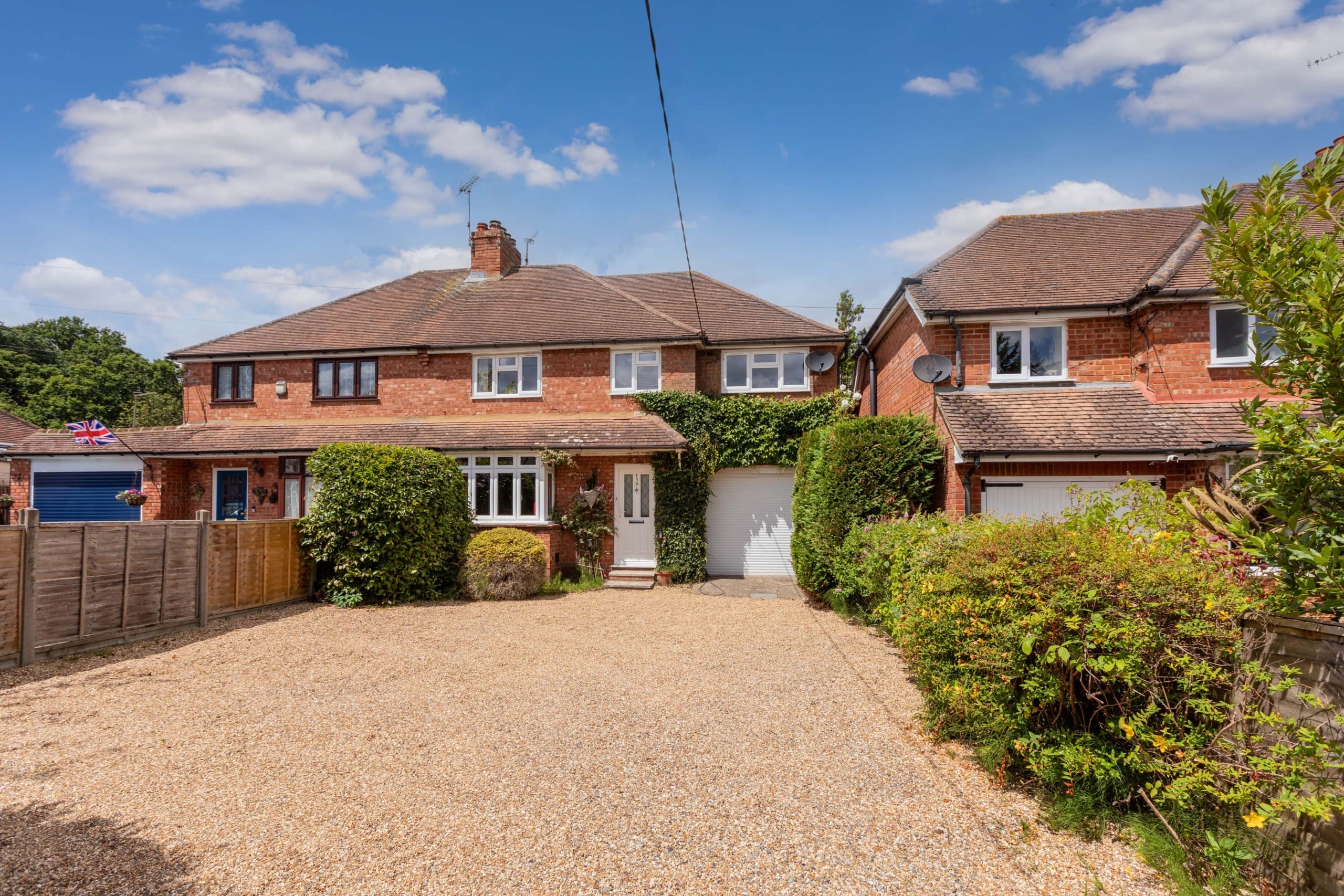 Fernbank Road, Ascot - Warren Property Matters